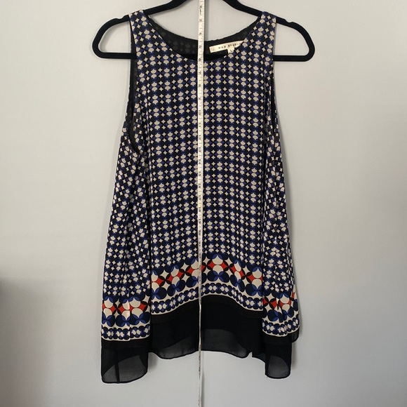 Max Studio | Tops | Max Studio Top | Poshmark